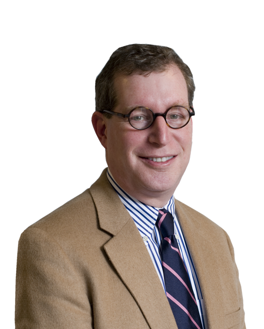 Developing New Assays for Novel COVID-19: Q&A with David Louis, MD ...