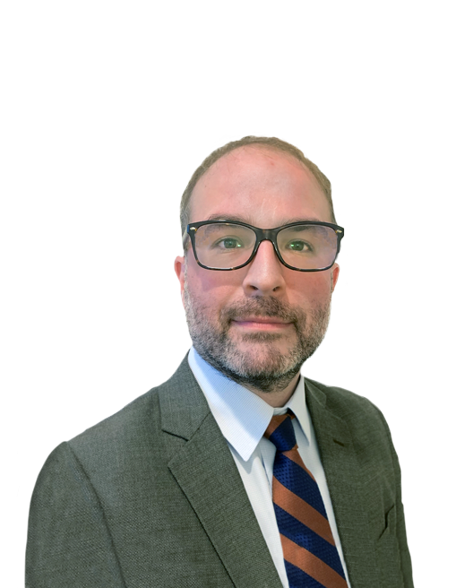 Treating FND Patients During COVID-19 - Mass General Advances in Motion