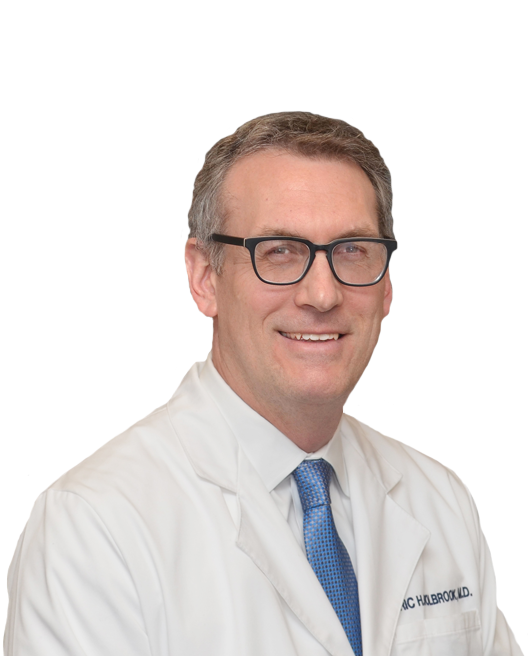 Otolaryngology Advances in Motion - Mass General Advances in Motion