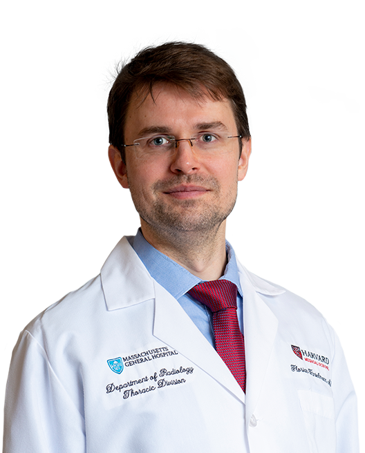 Deep Learning Accurately Assesses Muscle and Fat Tissue on Routine CT ...