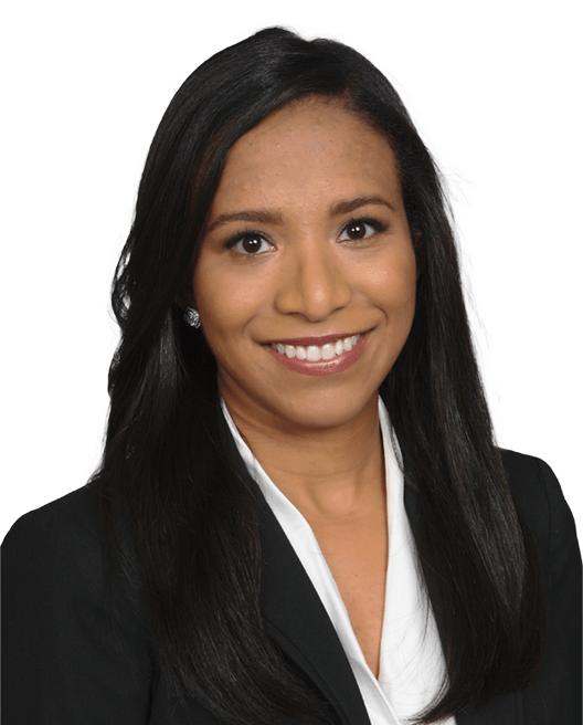 New Program Helps High School Students Explore Careers in Cardiology ...