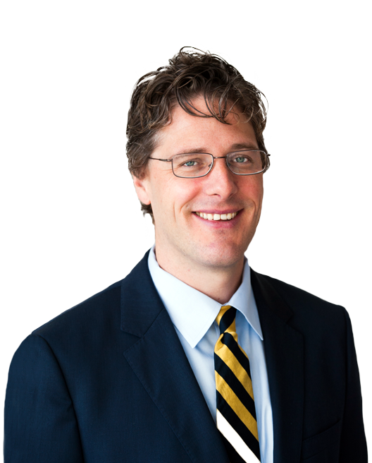 Infusions of Regulatory T Cells Slowed ALS Progression in First-in ...