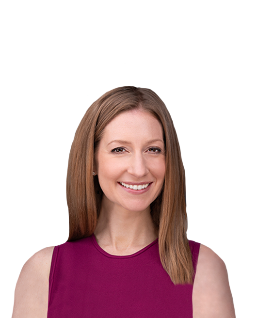 Jamie M. Jacobs, PhD - Mass General Advances in Motion