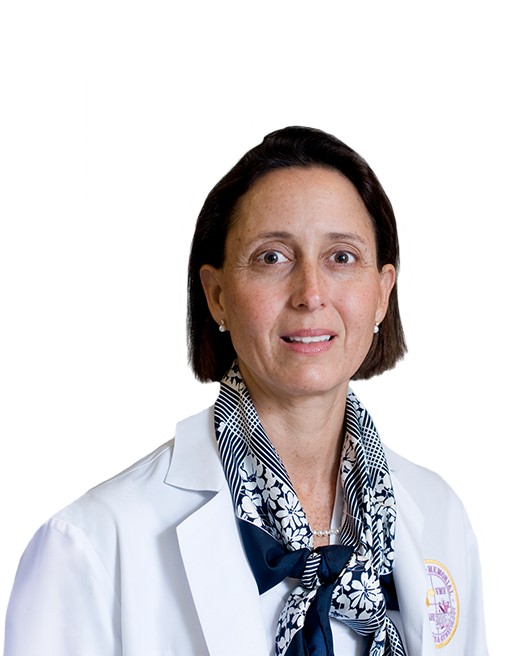 Women's Health - Mass General Advances in Motion