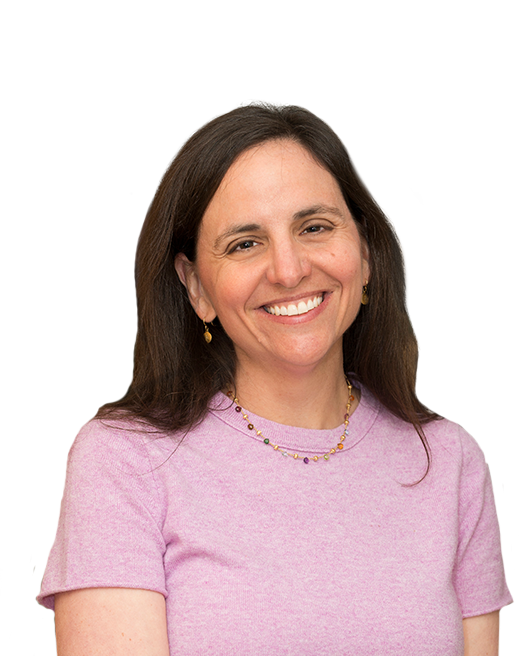 Psychosocial Interventions for Caregivers of Stem Cell Patients - Mass ...