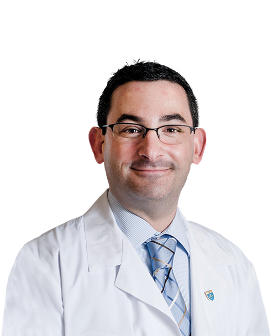 Neutropenia-driven Approach to G-CSF Use May Be Feasible with CAR T ...