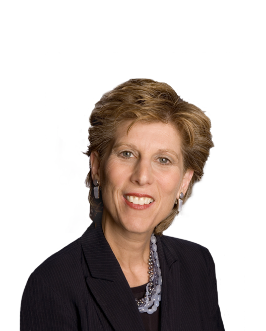 Neuroscience - Mass General Advances in Motion