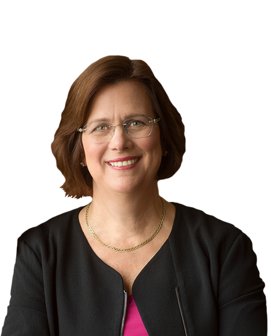 Ophthalmology - Mass General Advances in Motion