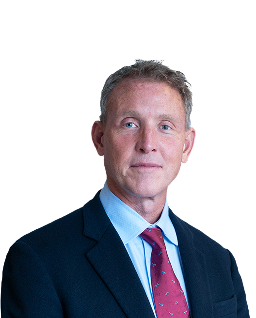 Anterior Vertebral Tethering: A Less Invasive Option for Scoliosis ...