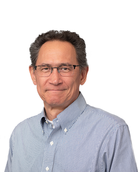 Review: Solving Technical Problems in Fetal MRI - Mass General Advances ...