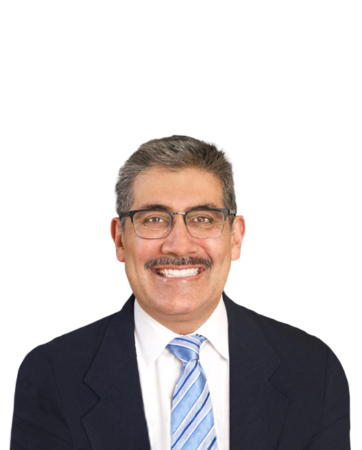 OB/GYN - Mass General Advances in Motion