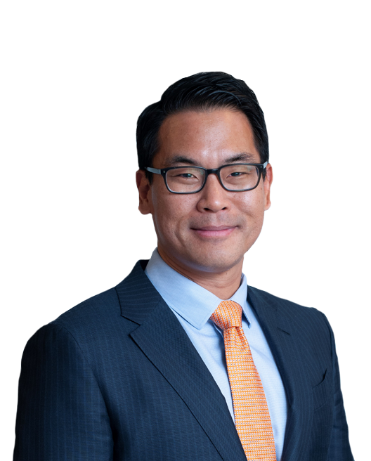 Clinical Advances in Minimally Invasive Spinal Neurosurgery - Mass ...