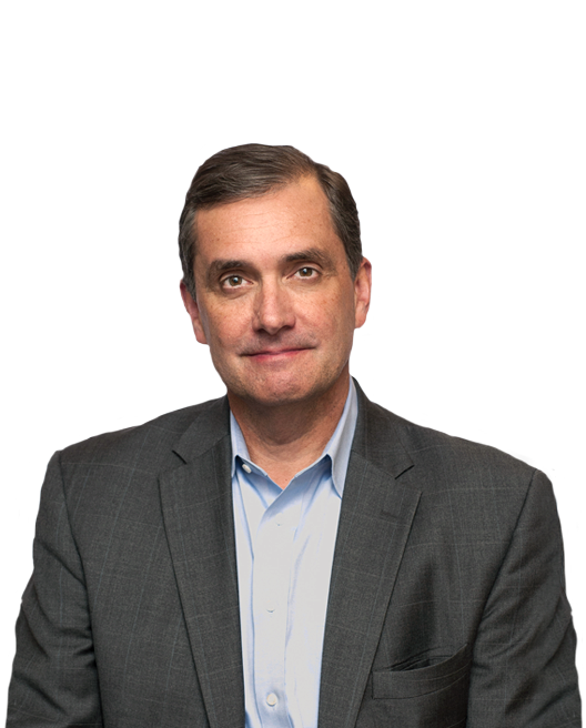 Rheumatology, Allergy and Immunology - Mass General Advances in Motion