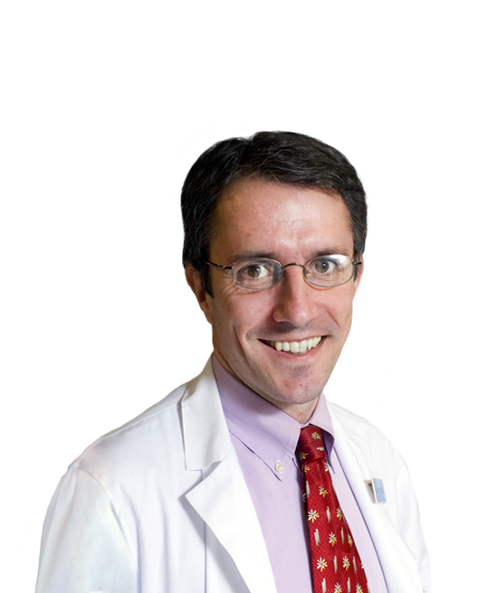 Numerous Genetic Variants Are Linked with Differences in Food Intake ...