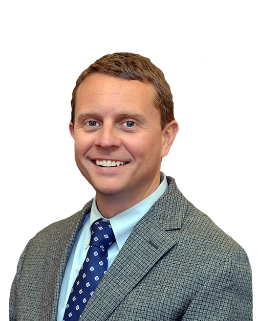 Joseph B. Ciolino, MD - Mass General Advances in Motion