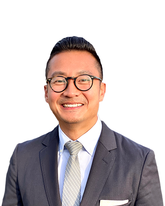 Transgender Health - Mass General Advances in Motion