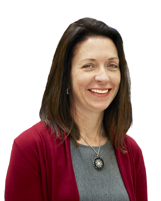 Genome-wide Association Study Confirms PTSD Is in Part Genetically ...