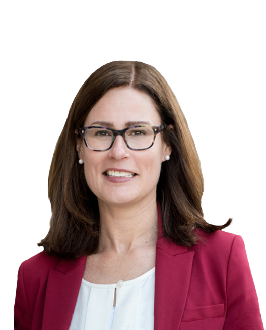 Orthopaedics - Mass General Advances in Motion