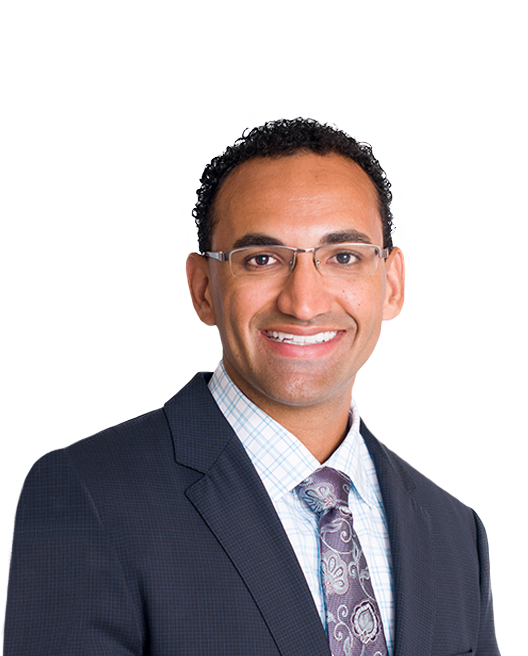 ECMO - Mass General Advances in Motion