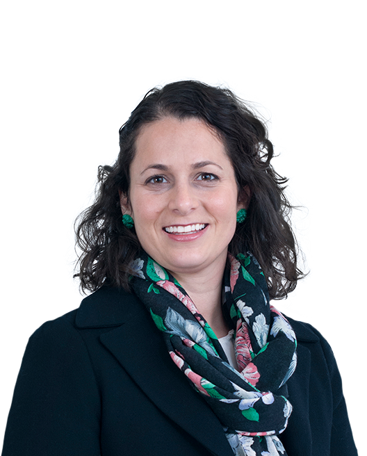 Asthma - Mass General Advances in Motion