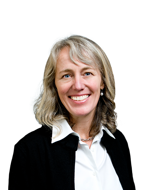Lori J. Wirth, MD - Mass General Advances in Motion
