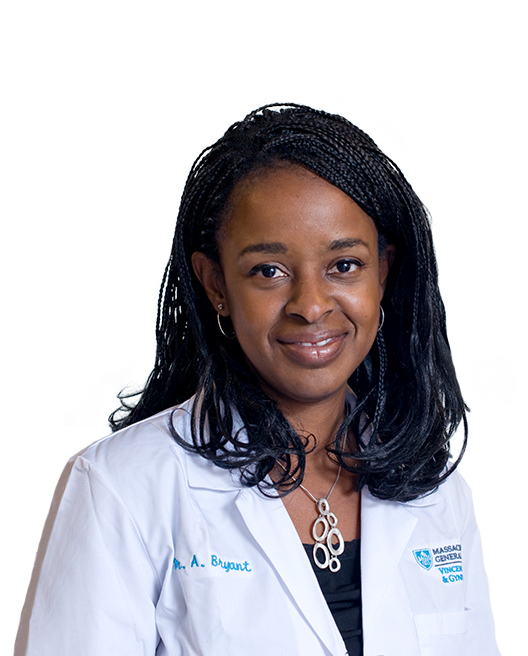 Review: Achieving Equity in Telemedicine in Obstetrics - Mass General ...