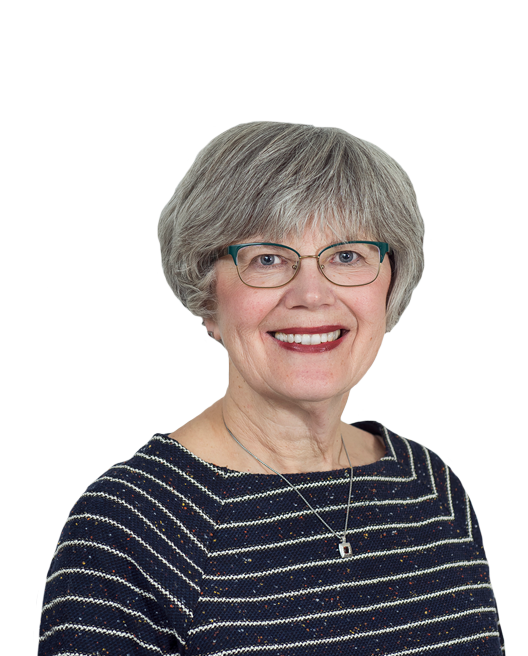 Marie Henderson, CNM, MSN - Mass General Advances in Motion