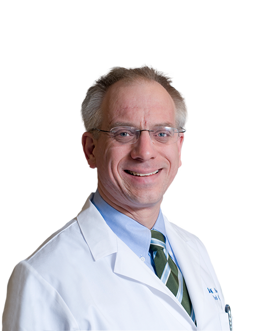 Mass General Neurologists Research Effects of COVID-19 on the Brain ...