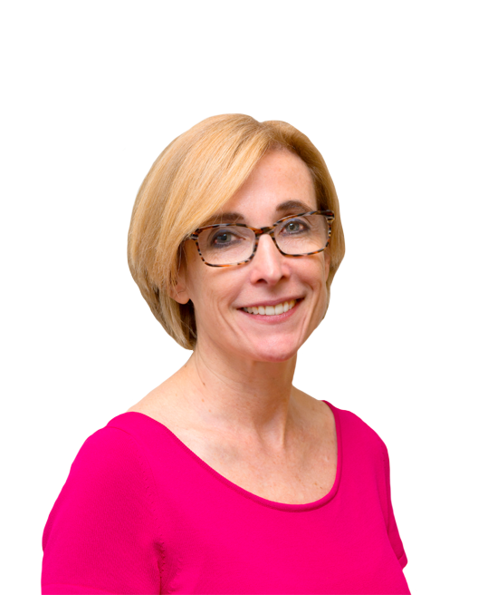 The Müllerian Inhibiting Substance: Changing the Fertility Landscape ...