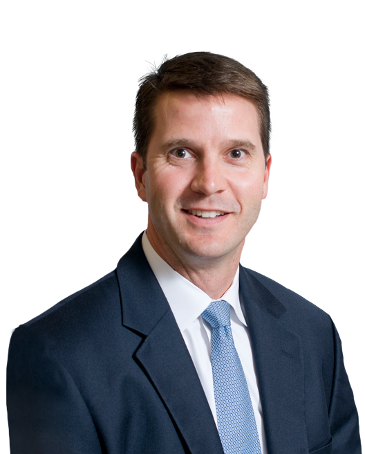 Matthew M. Hutter, MD, MBA, MPH - Mass General Advances in Motion