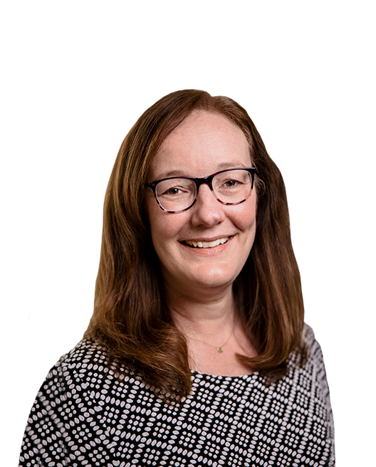 Turning Back the Clock on Aged Eye Cells - Mass General Advances in Motion