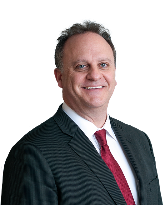 Thoracic Imaging - Mass General Advances in Motion