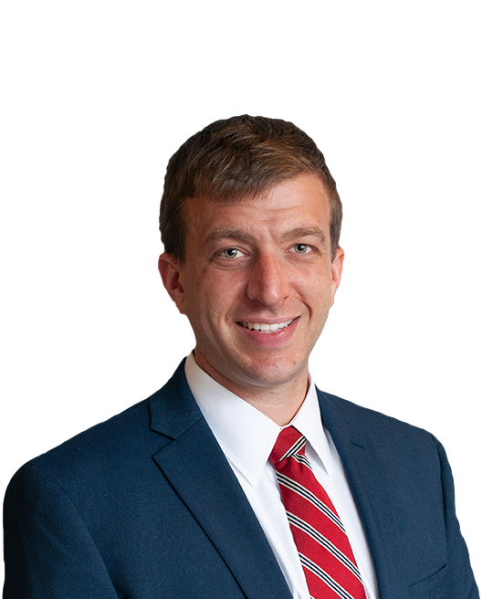 Michael T Osborne, MD - Mass General Advances in Motion