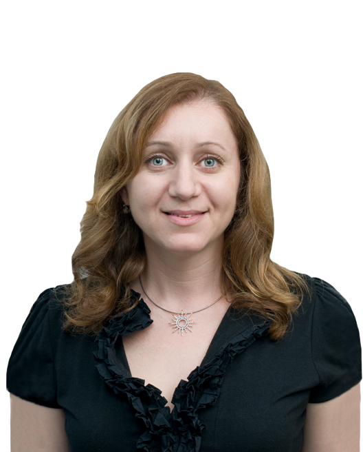 Milena M. Weinstein, MD - Mass General Advances in Motion