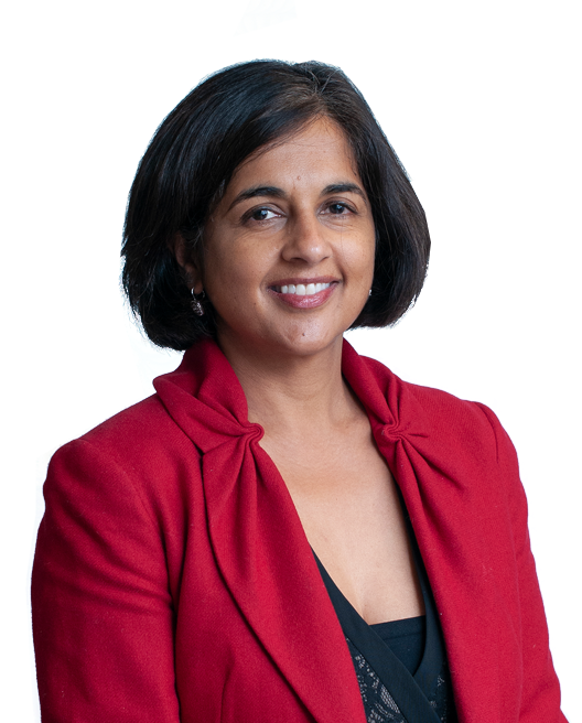 Women's Health - Mass General Advances in Motion