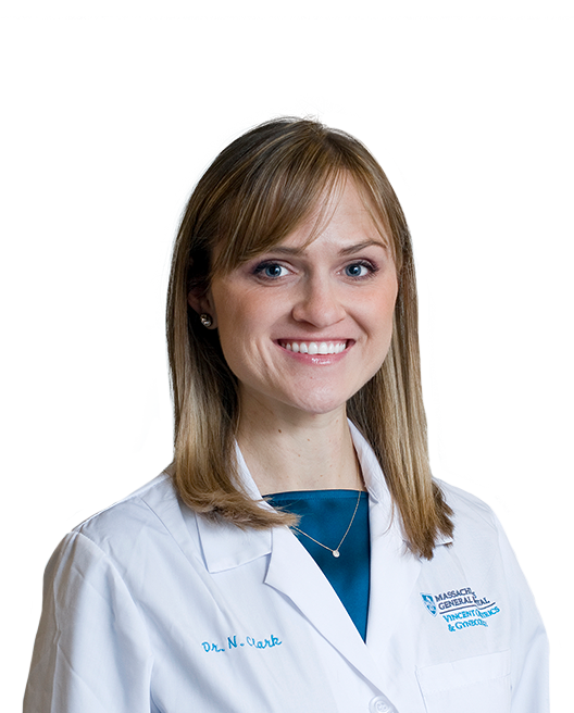 Pelvic Pain - Mass General Advances in Motion