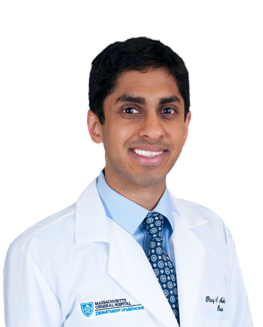 PPI, H2RA Use Not Associated With Dementia or Cognitive Impairment ...