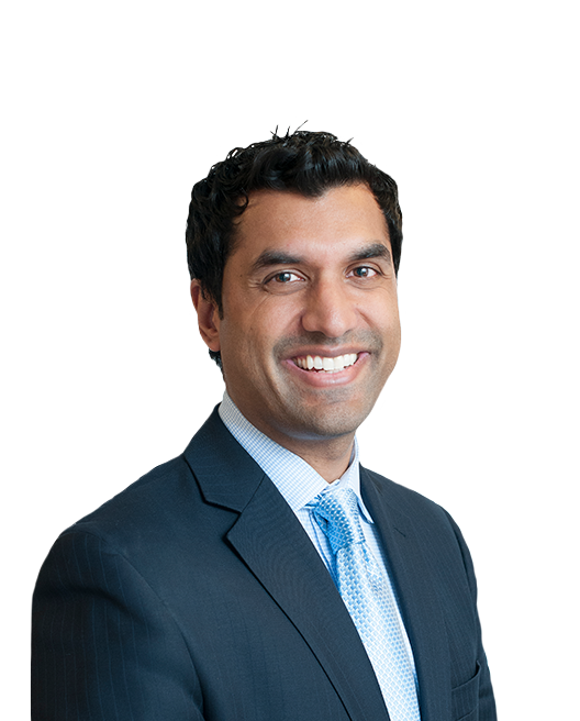 Rahul Sakhuja, MD - Mass General Advances in Motion