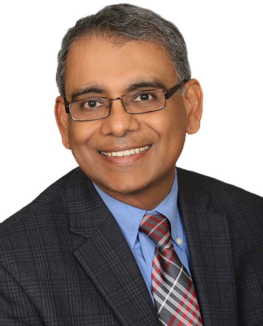 Near-Infrared Light Therapy Improves Brain Connectivity in Patients - Mass General Advances in ...