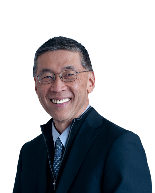 Use of PEG-IFN-Lambda to Treat COVID-19 - Mass General Advances in Motion