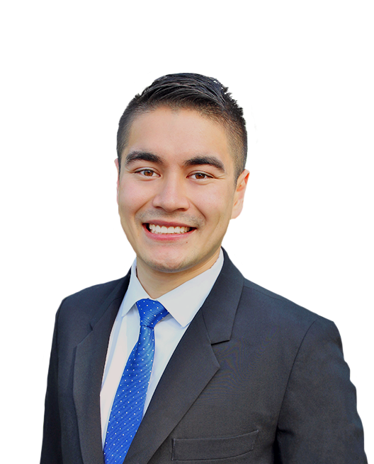 New Insight into Breast Cancer Metastasis, Prevention - Mass General ...