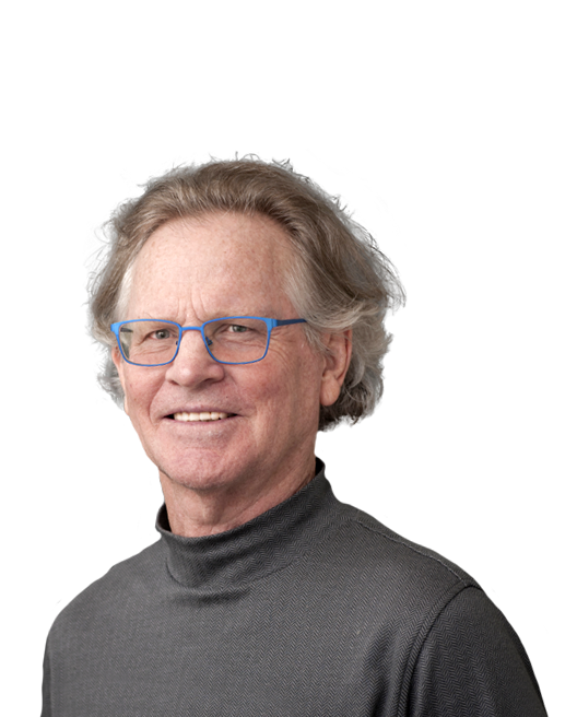 Will Social Distancing Have a Lasting Impact on 'Personal Space ...