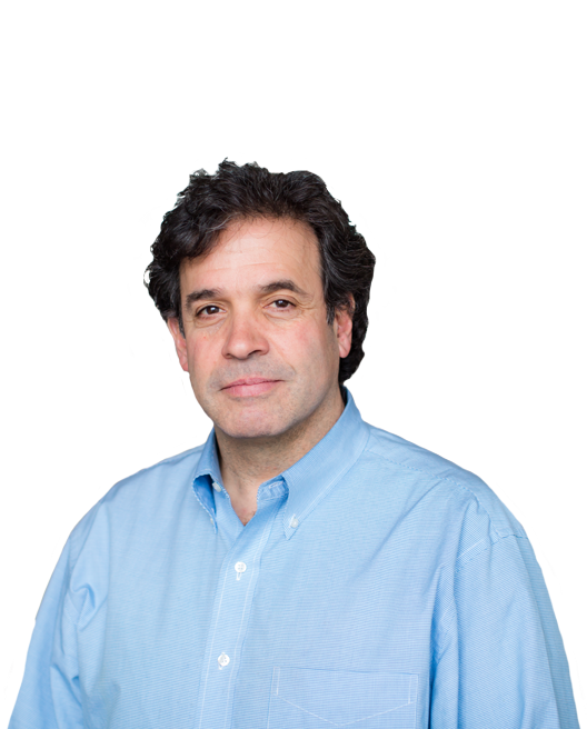 Rudolph E. Tanzi, PhD - Mass General Advances in Motion