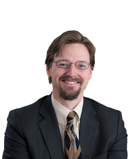 Ryan J. Sullivan, MD - Mass General Advances in Motion