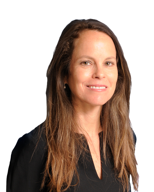 Sharon Dekel, PhD, MPhil, MS - Mass General Advances in Motion