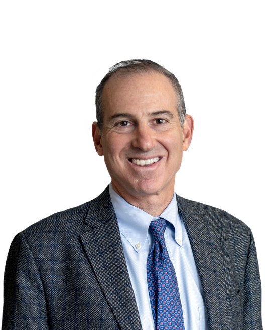 Diet Quality Is Suboptimal in Proportion of Global Population With HIV ...