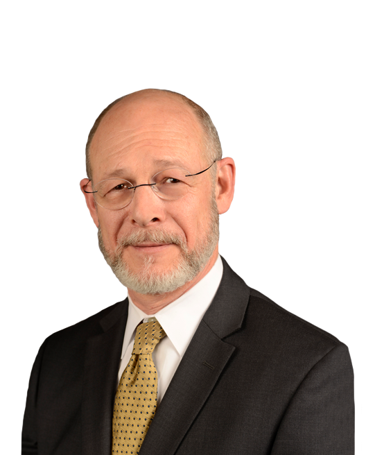 Prior Surgery No Barrier to Cochlear Implantation for Ménière's Disease ...