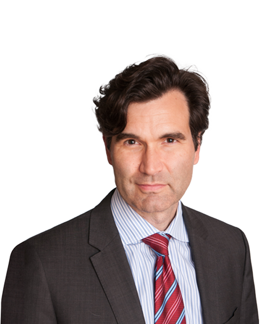 Dr Russell Mass General at Leona Flowers blog