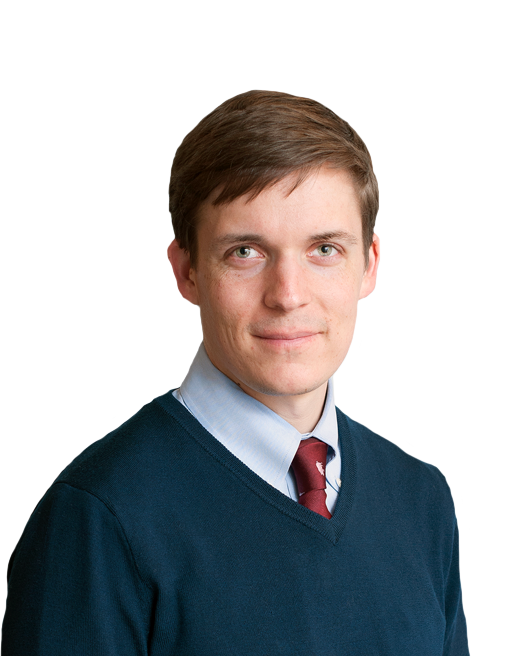 NLP of Admission Notes at Delivery Predicts SMM - Mass General Advances ...