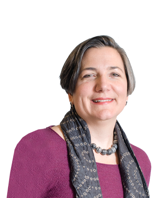 Vicki Jackson, MD - Mass General Advances in Motion